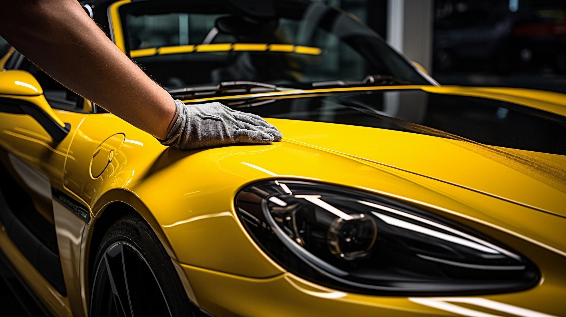 Statussymbole und ihre Rolle - Mercedes AMG mieten etc.